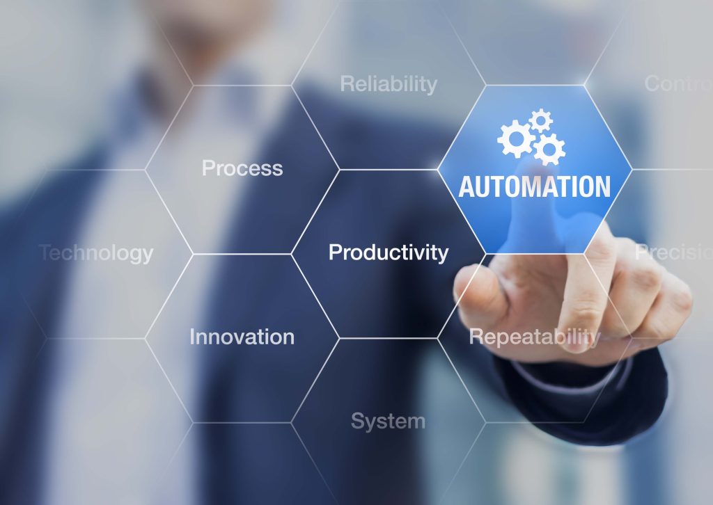 LBMC Partners with Bill.com | Financial Process Automation