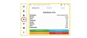 Getting Started with BloodHound | LBMC Cybersecurity