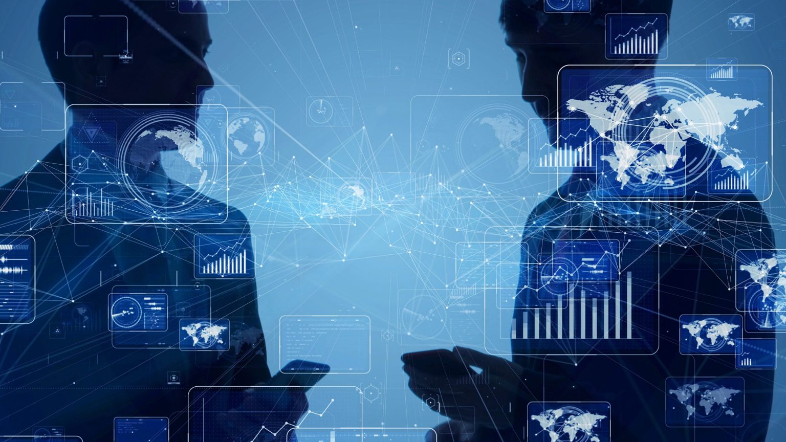 Internal Security Assessor (ISA) Benefits | LBMC