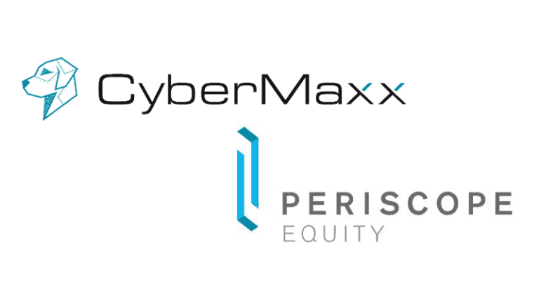 CyberMaxx Investment by Periscope Equity | LBMC