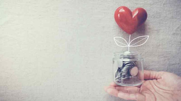 Charitable Contribution Deduction Rules and Strategies | LBMC
