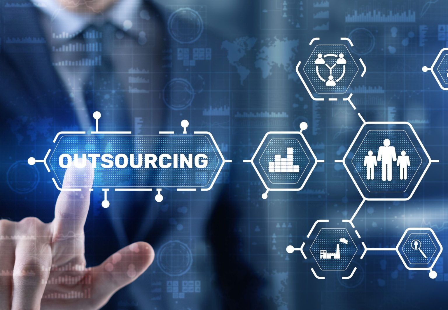 AI in Accounting: From Risk to Revenue Growth | LBMC