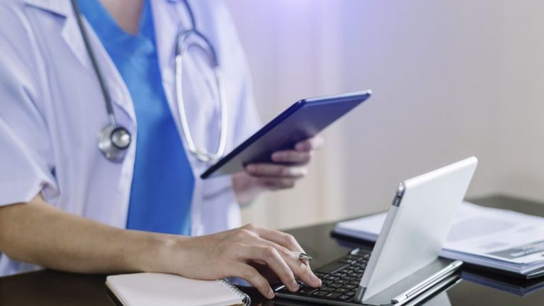 Understanding the MSO-PC Model in Healthcare | LBMC