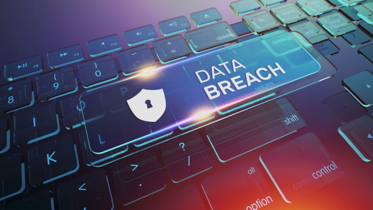 How to Respond When A Security Breach Occurs | LBMC