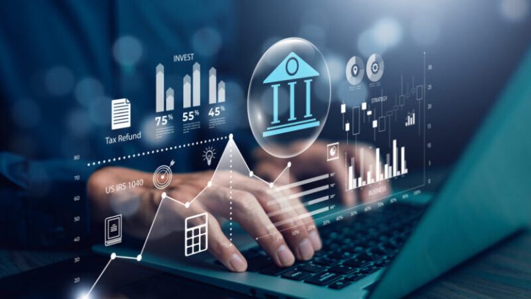 GASB 101 - Sick of accruals? Get ready to accrue sick time! | LBMC