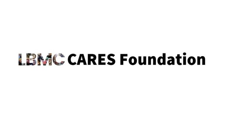 LBMC Cares Foundation | LBMC