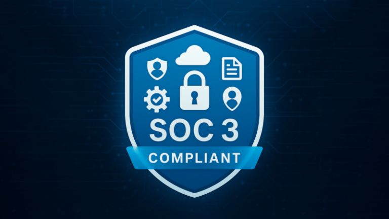 Understanding SOC 3 Reports and When to Use Them | LBMC