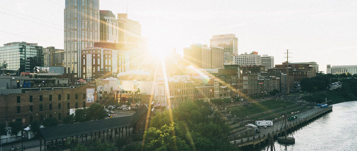 LBMC: Tennessee-based Accounting Firm | Business Consulting