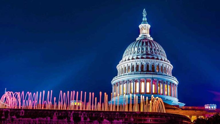 One Big Beautiful Bill Act: Key Tax Changes in 2025 | LBMC