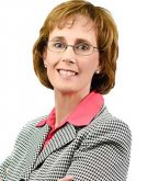 LBMC Leadership Team | LBMC