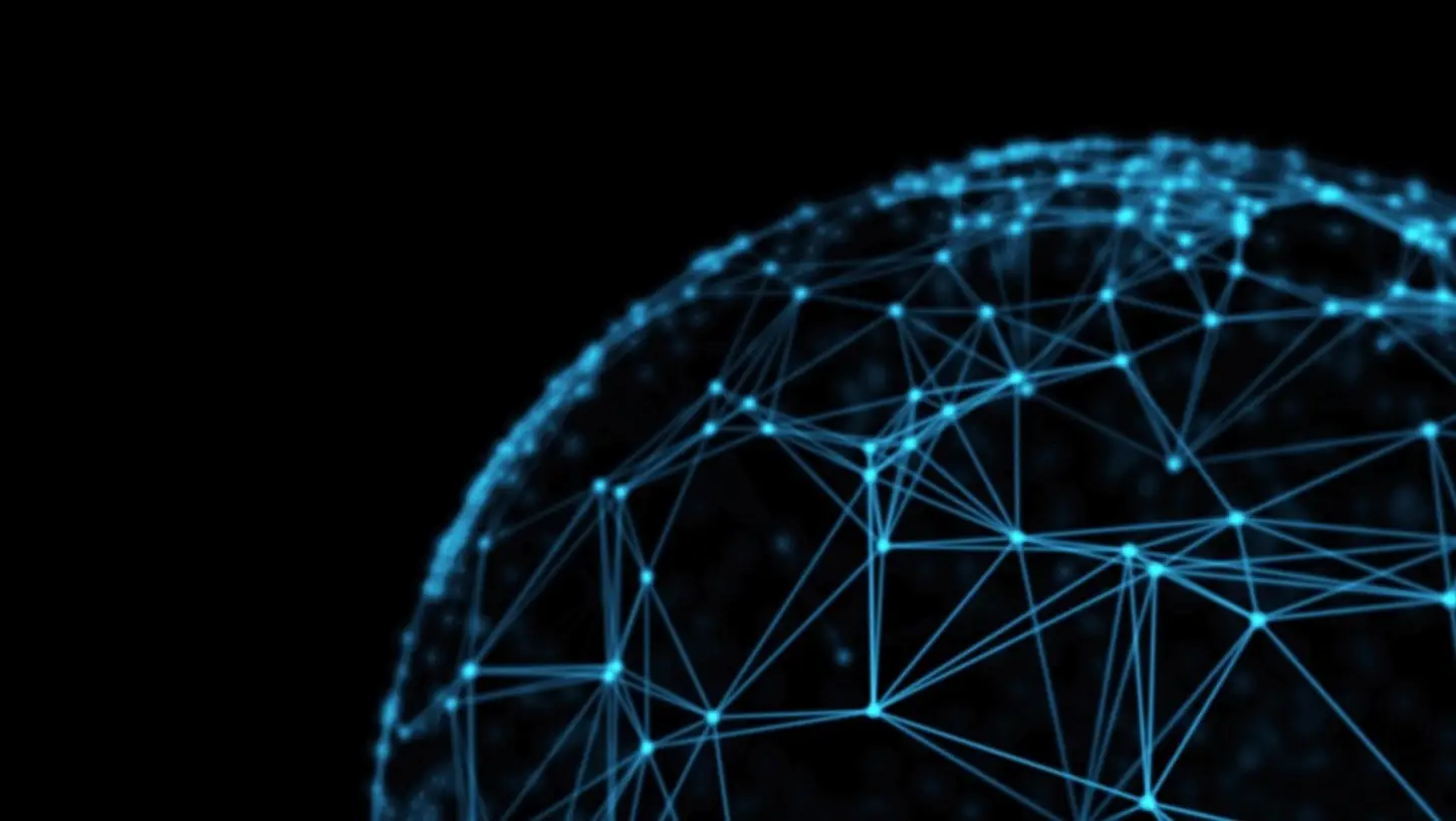 LBMC Certification Services, LLC | Security Certification Audits