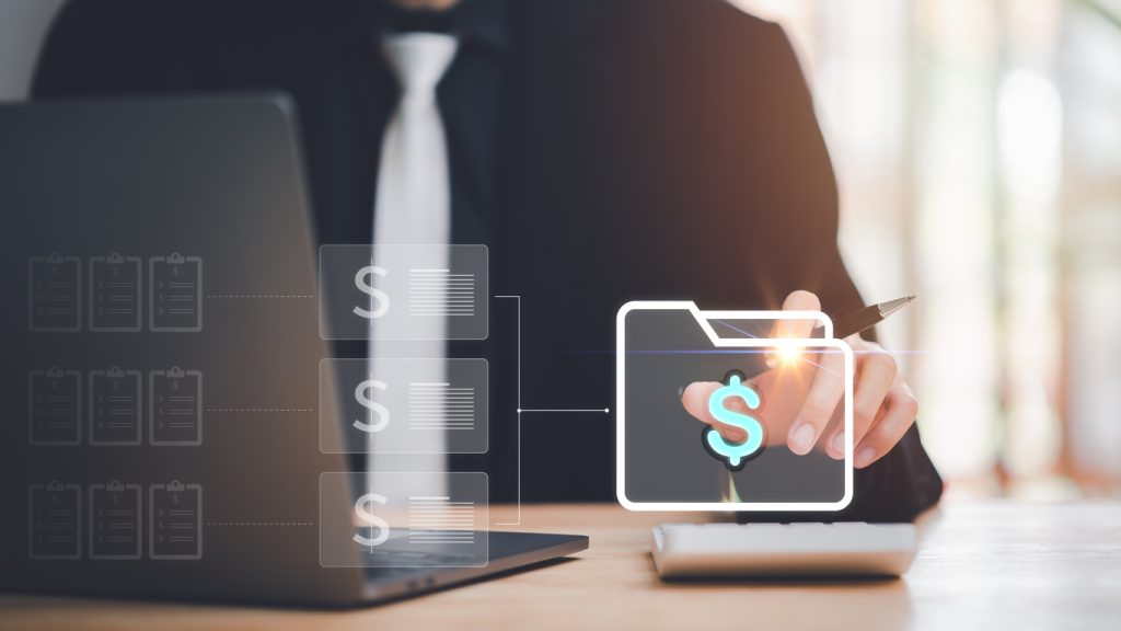 IRS Adds Electronic Filing for 83(b) Elections in 2025 | LBMC