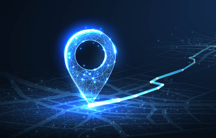 LBMC Office Locations | Nashville Knoxville Chattanooga TN